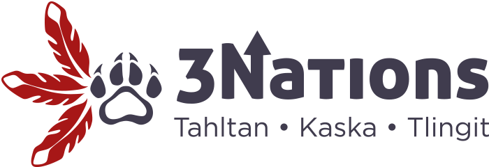 3Nations Society - Social Policy and Innovation